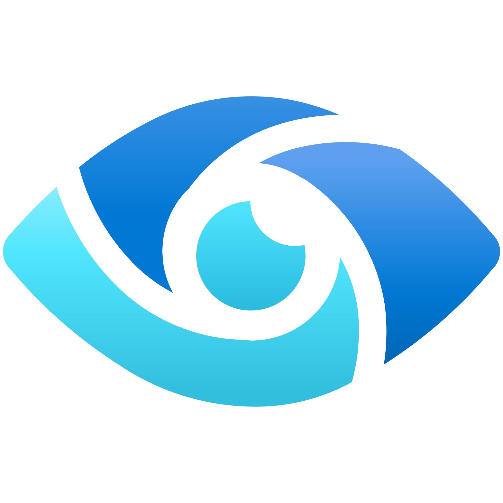 Amplifi | Microsoft Purview Implementation Partner